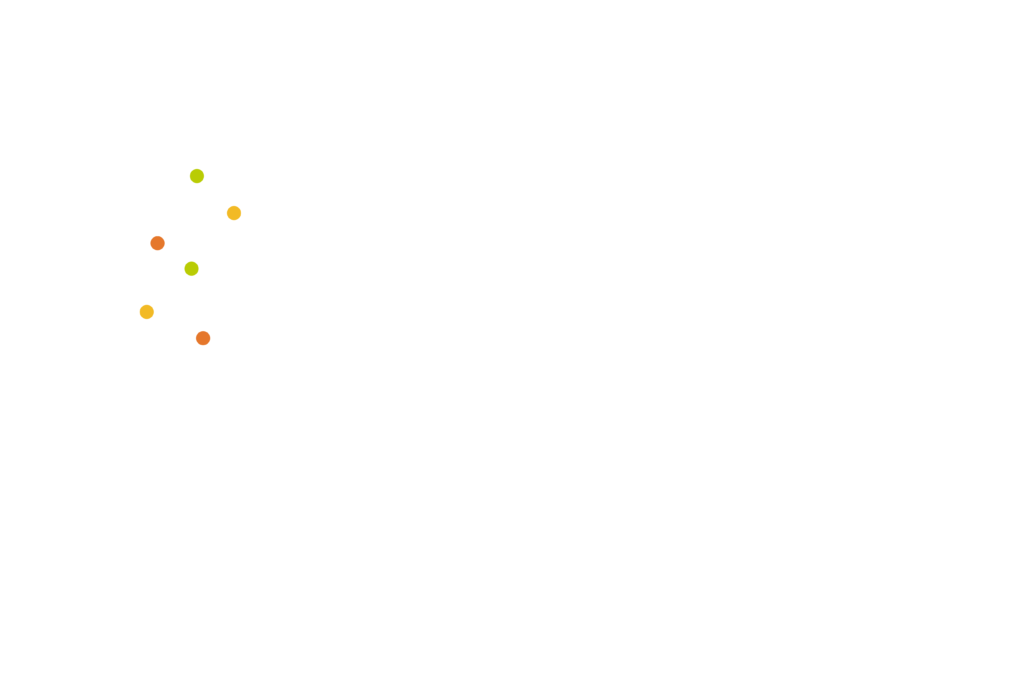 Institucional – ISPC